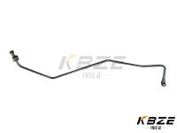 China KBZE BRAND TURBO PIPE FOR CAT E200B EXCAVATOR S6K ENGINE CA5I5041 5I-5041 5I5041 for sale