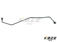 China KBZE BRAND TURBO PIPE FOR CAT E200B EXCAVATOR S6K ENGINE CA5I5041 5I-5041 5I5041 for sale