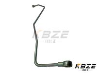 China KBZE BRAND TURBO PIPE FOR CAT E200B EXCAVATOR S6K ENGINE CA5I5041 5I-5041 5I5041 for sale