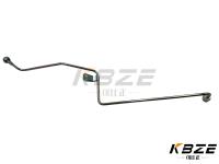 China CATERPILLAR S6K TURBO ENGINE OIL PIPE CA5I7556 5I-7556 5I7556 FOR E320B E320C EXCAVATOR for sale
