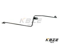China CATERPILLAR S6K TURBO ENGINE OIL PIPE CA5I7556 5I-7556 5I7556 FOR E320B E320C EXCAVATOR for sale