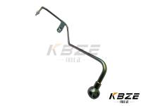 China CATERPILLAR S6K TURBO ENGINE OIL PIPE CA5I7556 5I-7556 5I7556 FOR E320B E320C EXCAVATOR for sale