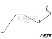 China DAEWOO DOOSAN DB58 ENGINE TURBO FEED PIPE 65.05701-5453 FOR EXCAVATOR DH250 DH300 for sale