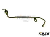 China KOBELCO SK200-8 SK210-8 TURBO OIL INLET PIPE VH15407E0110 FITS HINO J05 DIESEL ENGINE for sale