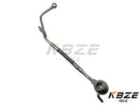 China KBZE TURBO PIPE FOR HINO J08 ENGINE VHS241061440 REPLACEMENT KOBELCO SK350-9 EXCAVATOR for sale