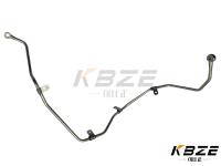 China KBZE EXCAVATOR ISUZU 4HK1 ENGINE TURBO FEED PIPE 8-97362759-1 8973627591 FOR ZAX190 ZAX220 ZAX250 for sale