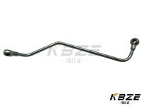 China ISUZU 4JJ1 KBZE TURBO PIPE 8-98019511-0 8980195110 HITACHI EXCAVATOR ZAX110 ZAX120 ZAX130 ZAX140 for sale