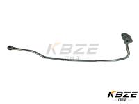 China KBZE HIGH QUALITY TURBO FEED PIPE FOR ISUZU 6BD1 1-13312346-2 1133123462 HITACHI EX200-1 for sale