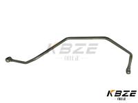 China KBZE BRAND TURBO OIL LINES FITS ISUZU 6BG1 1-13313518-1 1133135181 HITACHI EXCAVATOR EX200-2 / 3 / 5 for sale