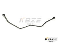 China KBZE BRAND TURBO OIL LINES FITS ISUZU 6BG1 1-13313518-1 1133135181 HITACHI EXCAVATOR EX200-2 / 3 / 5 for sale