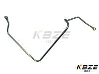 China ISUZU 6BG1 TURBO OIL INLET PIPE 1-13313872-0 1133138720 EXCAVATOR ZAX200-3 ZAX210 ZAX225 ZAX240 for sale