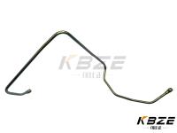 China ISUZU 6BG1 TURBO OIL INLET PIPE 1-13313872-0 1133138720 EXCAVATOR ZAX200-3 ZAX210 ZAX225 ZAX240 for sale