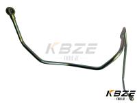 China ISUZU 6BG1 TURBO OIL INLET PIPE 1-13313872-0 1133138720 EXCAVATOR ZAX200-3 ZAX210 ZAX225 ZAX240 for sale