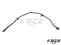 China ISUZU 6HK1 TURBO FEED LINES 8-98258067-0 8982580670 FOR EXCAVATOR SY345 SY365 XE370 for sale