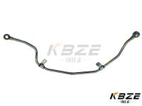 China ISUZU 6HK1 TURBO FEED LINES 8-98258067-0 8982580670 FOR EXCAVATOR SY345 SY365 XE370 for sale