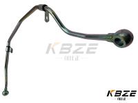China ISUZU 6HK1 TURBO FEED LINES 8-98258067-0 8982580670 FOR EXCAVATOR SY345 SY365 XE370 for sale