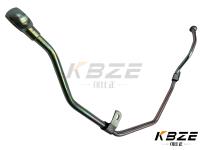 China ISUZU 6HK1 TURBO FEED LINES 8-98258067-0 8982580670 FOR EXCAVATOR SY345 SY365 XE370 for sale