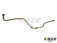 China KBZE 8-98258068-0 8982580680 ISUZU 6HK1 TURBO OIL LINES FOR EXCAVATOR SY330 SY345 SY365 XE370 for sale
