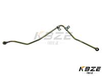 China KBZE 8-98258068-0 8982580680 ISUZU 6HK1 TURBO OIL LINES FOR EXCAVATOR SY330 SY345 SY365 XE370 for sale
