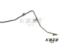 China KBZE BRAND EXCAVATOR TURBO OIL PIPE FOR ISUZU 6HK1 EFI ENGINE 1-13314064-2 1133140642 ZAX330 ZAX350 ZAX400 for sale