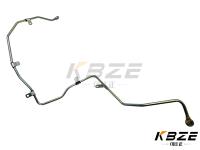 China KBZE BRAND EXCAVATOR TURBO OIL PIPE FOR ISUZU 6HK1 EFI ENGINE 1-13314064-2 1133140642 ZAX330 ZAX350 ZAX400 for sale