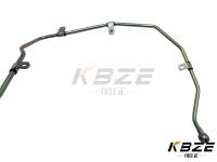 China KBZE BRAND EXCAVATOR TURBO OIL PIPE FOR ISUZU 6HK1 EFI ENGINE 1-13314064-2 1133140642 ZAX330 ZAX350 ZAX400 for sale