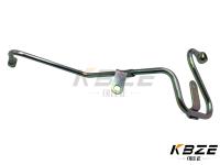 China KBZE HIGH QUALITY TURBO PIPE ISUZU 6HK1 DFI ENGINE 1-13314010-0 1133140100 EXCAVATOR ZAX330 ZAX350 ZAX400 for sale