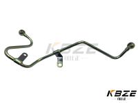 China KBZE HIGH QUALITY TURBO PIPE ISUZU 6HK1 DFI ENGINE 1-13314010-0 1133140100 EXCAVATOR ZAX330 ZAX350 ZAX400 for sale