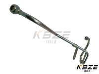 China KBZE HIGH QUALITY TURBO PIPE ISUZU 6HK1 DFI ENGINE 1-13314010-0 1133140100 EXCAVATOR ZAX330 ZAX350 ZAX400 for sale