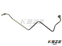 China KBZE EXCAVATOR TURBO OIL LINES 6SD1 1-13313339-0 1133133390 FOR HITACHI EX300-2 EX300-3 for sale