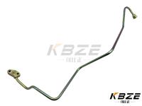 China KBZE EXCAVATOR TURBO OIL LINES 6SD1 1-13313339-0 1133133390 FOR HITACHI EX300-2 EX300-3 for sale