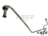 China KBZE EXCAVATOR TURBO OIL LINES 6SD1 1-13313339-0 1133133390 FOR HITACHI EX300-2 EX300-3 for sale