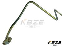 China KBZE EXCAVATOR TURBO OIL LINES 6SD1 1-13313339-0 1133133390 FOR HITACHI EX300-2 EX300-3 for sale