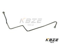 China HIGH QUALITY TURBO FEED PIPE FOR ISUZU 6SD1 1-13313697-0 1133136970 FITS EXCAVATOR EX300-5 EX350-5 for sale