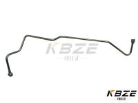 China HIGH QUALITY TURBO FEED PIPE FOR ISUZU 6SD1 1-13313697-0 1133136970 FITS EXCAVATOR EX300-5 EX350-5 for sale