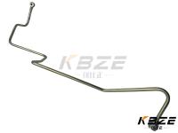 China HIGH QUALITY TURBO FEED PIPE FOR ISUZU 6SD1 1-13313697-0 1133136970 FITS EXCAVATOR EX300-5 EX350-5 for sale
