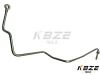China HIGH QUALITY TURBO FEED PIPE FOR ISUZU 6SD1 1-13313697-0 1133136970 FITS EXCAVATOR EX300-5 EX350-5 for sale