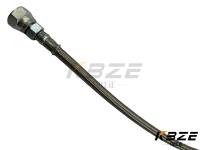 China KBZE TURBOCHARGER OIL HOSE 6737-51-8110 6737518110 FITS FOR KOMATSU EXCAVATOR 4D102 DIESEL ENGINE for sale