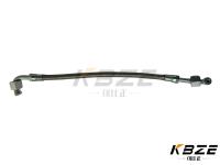 China EXCAVATOR PC300-8 PC350-8 TURBO FLEXIBLE OIL HOSE 6745-51-8130 6745518130 KOMATSU 6D114-3 EFI ENGINE for sale