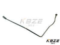 China 6151-51-8242 6151518242 KBZE TURBOCHARGER OIL TUBE FOR 6D125 ENGINE PC400-5 PC400-6 PC400-7 EXCAVATOR for sale