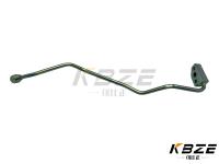 China 6205-51-8130 6205518130 KOMATSU S4D95L TURBO PIPE 6205-51-8131 6205518131 FOR EXCAVATOR for sale