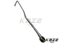 China 6271-51-8540 6271518540 KOMATSU PC118-8 PC130-8 EXCAVATOR TURBO FEED PIPE FITS S4D95LE ENGINE for sale