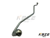 China 6271-51-8540 6271518540 KOMATSU PC118-8 PC130-8 EXCAVATOR TURBO FEED PIPE FITS S4D95LE ENGINE for sale