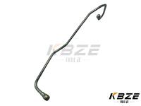 China TURBO OIL PIPE FOR KOMATSU S4D102 6737-51-8150 6737518150 PC120-6EO EXCAVATOR for sale