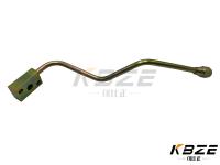 China 6207-51-8131 6207518131 KOMATSU S6D95 TURBO INLET PIPE FOR PC200-5 PC220-5 EXCAVATOR for sale