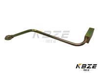 China 6207-51-8131 6207518131 KOMATSU S6D95 TURBO INLET PIPE FOR PC200-5 PC220-5 EXCAVATOR for sale