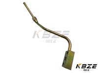 China 6207-51-8131 6207518131 KOMATSU S6D95 TURBO INLET PIPE FOR PC200-5 PC220-5 EXCAVATOR for sale
