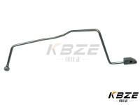 China PC400-7 6156-51-8230 6156518230 TURBO OIL LINES FITS FOR KOMATSU S6D125 for sale
