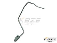 China PC400-7 6156-51-8230 6156518230 TURBO OIL LINES FITS FOR KOMATSU S6D125 for sale