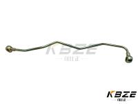 China CAT C2.6 CA4181499 418-1499 4181499 TUBE AS OIL FOR CAT E306E E307E AND KUBOTA V2607 V2403 for sale